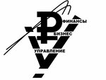 Финансы Бизнес управление (Vavilova Street No:59В/101), muhasebeciler  Rostov‑na‑Donu'dan