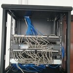 Envoy technical services (Al Zarooni Building, Al Qusais Ind. Fifth, Deira, Dubai), bina bakım hizmetleri  Dubai'den