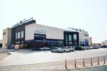 Al Dhaid Mall (23/1, Al Dhaid Road, Hay Alsharee'Ah, Dhaid, Sharjah), alışveriş merkezleri