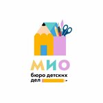 Mio kids club (Rabochaya Street No:44А), çocuk gelişim merkezleri  Domodedovo'dan
