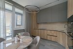 Xomven (6th Radialnaya Street No:17), özel mobilya yapımı  Moskova'dan
