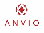 Anvio Vr (Burjuman Residences Block B, Mankhool, Bur Dubai, Dubai), sanal gerçeklik kulübü  Dubai'den