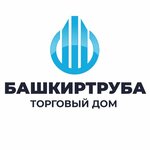 Bashkir truba (Sofiyskaya ulitsa No:18), boru tesisatı ve aksesuarları  Novosibirsk'ten