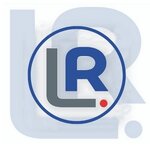 Lr (Avtostroiteley Street No:96), hukuk büroları  Tolyatti'den (Togliatti'den)