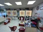 Kardeş Optik (Antalya, Korkuteli, Karşıyaka Mah., 1201. Sok., 1), optik  Korkuteli'nden