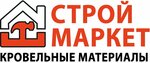 Osnova (Prosvescheniya Avenue No:46к1), i̇nşaat malzemeleri toptan  Saint‑Petersburg'dan