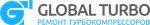 Global Turbo (Burakova Street No:27с6), türbin tamiri  Moskova'dan
