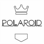 Polaroid (Lenina Street No:243), baskı hizmetleri  Stavropol'dan