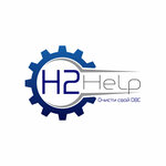 H2Help (Starykh Bolshevikov Street No:40/2), motor tamiri  Voronej'den