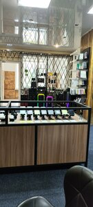 Светлые зори (ulitsa Lenina No:101, rabochiy posyolok Buturlino), kafe  Nijegorodskaya oblastından