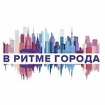 V Ritme Goroda (MKAD, 19th kilometre No:вл20с1), elektronik eşya mağazaları  Moskova'dan