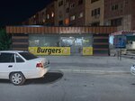 Pranzo (Piri Dastgir Street No:7), fast food  Buhara'dan
