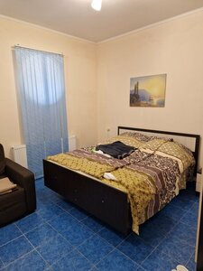 Katran (Набережная улица No:2А, посёлок городского типа Новый Свет), otel  Kırım Cumhuriyeti'nden