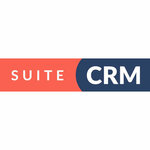 SuiteCRM (Ugreshskaya Street No:2с1), bilişim firmaları  Moskova'dan