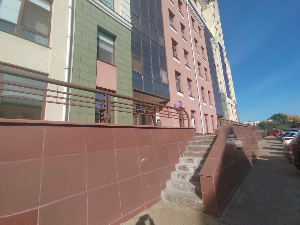 Bilişim firmaları Live Typing, Omsk, foto