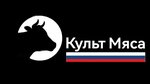 Kult Mysa (1st Kvesisskaya Street No:18), kasap, şarküteri  Moskova'dan