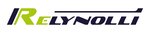 Relynolli (Kashirskoye Highway No:4к1, Severniy Subdistrict), motor yağları  Domodedovo'dan