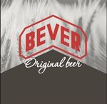 Beverbeer (Artem Mikoyan Street No:17), süpermarket  Erivan'dan