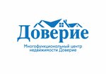 Doverie (Sadovaya ulitsa No:29), emlak ofisi  Aksay'dan
