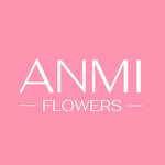 Anmi (Zapovednaya Street No:9А, posyolok Ilyinskoye-Usovo), çiçekçiler  Moskova ve Moskovskaya oblastından