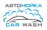 CarWash (Zheleznodorozhnaya ulitsa No:16с13), oto yıkama  Sarov'dan