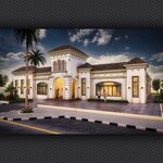 Rimal Engineering Consultants, company (Al Fajer Complex Block B, Al Fajer Complex Residence, Oud Metha, Bur Dubai, Dubai), proje enstitüleri, kurumları  Dubai'den