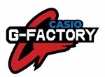G-factory (Karla Marksa Avenue No:153), saatçiler  Magnitogorsk'tan