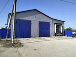 Migtruck (No:31, Saratov), otomobil servisi  Saratov'dan