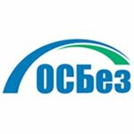 Oborudovanie Sb (Danilovskaya Embankment No:6к4), otomatik kapı firmaları  Moskova'dan