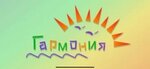 Garmoniya (Teatralnaya ulitsa No:23), çocuk gelişim merkezleri  Serpuhov'dan