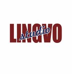 Lingvo-studio (Zarechnaya Street No:35к1литА), yabancı dil kursları  Saint‑Petersburg'dan