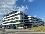 Medex-consult (Ryazansky Avenue No:3Б), danışmanlık hizmetleri  Moskova'dan