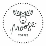 Coffee Moose (Karla Marksa Street No:13Ак2), al götür kahve  Ulyanovsk'tan