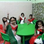 Al Ashab, institute (22A, 24B Street, Mirdif, Mushraif, Dubai), yabancı dil kursları  Dubai'den
