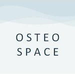Osteospace (Mozhayskoye Highway No:100А), kemik hastalıkları doktoru  Odintsovo'dan