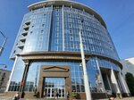 Department Of International Relations (Lieningradskaja Street No:20), üniversiteler  Minsk'ten