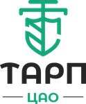 Tarp TsAO Mikroagentstvo Taganskoye (Leninsky Avenue No:4с1А), firma açılışı ve tasfiye işlemleri  Moskova'dan