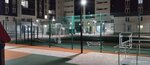 Sports ground (ulitsa Parkhomenko No:123), spor alanı  Ufa'dan