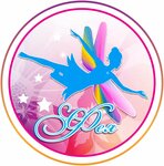 Fairy (Logovskaya ulitsa No:1В), anaokulları  Volgodonsk'tan