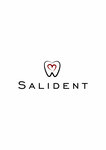 Salident (Karl Marx Avenue No:295А), özel ağız ve diş sağlığı klinikleri ve muayenehaneleri  Samara'dan