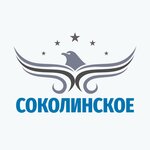 Sokolinskoe Recreation Center (Leningrad Region, Vyborgskiy District, Sovetskoye gorodskoye poseleniye, posyolok Sokolinskoye), tatil köyleri  Saint‑Petersburg ve Leningradskaya oblastından