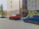 Бэмби (No:225, 2-y mikrorayon, rabochiy posyolok Krasnoobsk), çocuk gelişim merkezleri  Novosibirskaya oblastından