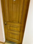 Перекрёсток (Pogranichnaya Street No:6), reklam ajansları  Nahodka'dan
