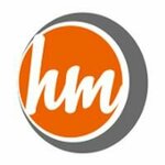 Happy-mebel.com (ulitsa Sibirskiy Trakt No:34к1), mobilya mağazaları  Kazan'dan