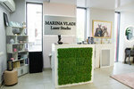 Laser studio by Marina Vladi (Engelsa Boulevard No:8Б), epilasyon  Volgograd'dan