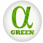 AlfaGreen (Mendeleyeva Street No:23), çevre peyzaj hizmetleri  Ufa'dan