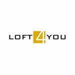 Loft4you (Moskovskaya Street No:195), lamba ve avize mağazaları  Yekaterinburg'dan