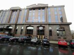 ВЭБ.рф (Novinsky Boulevard No:31, Moscow), i̇ş merkezi  Moskova'dan