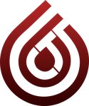 Стандарт (ulitsa Kommunistov No:28), oto yıkama  Buy'dan