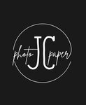 Photo&Paper (Miklukho-Maklaya Street No:6), fotoğraf hizmetleri  Moskova'dan